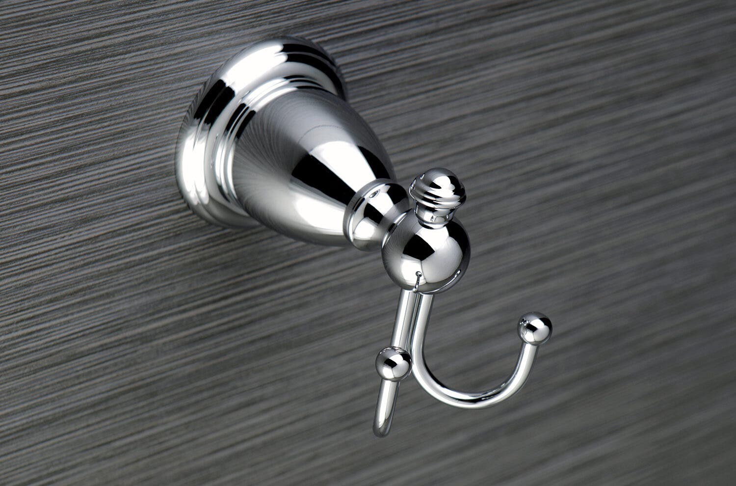 Tips for Choosing and Installing a Robe Hook | KINGSTON Brass