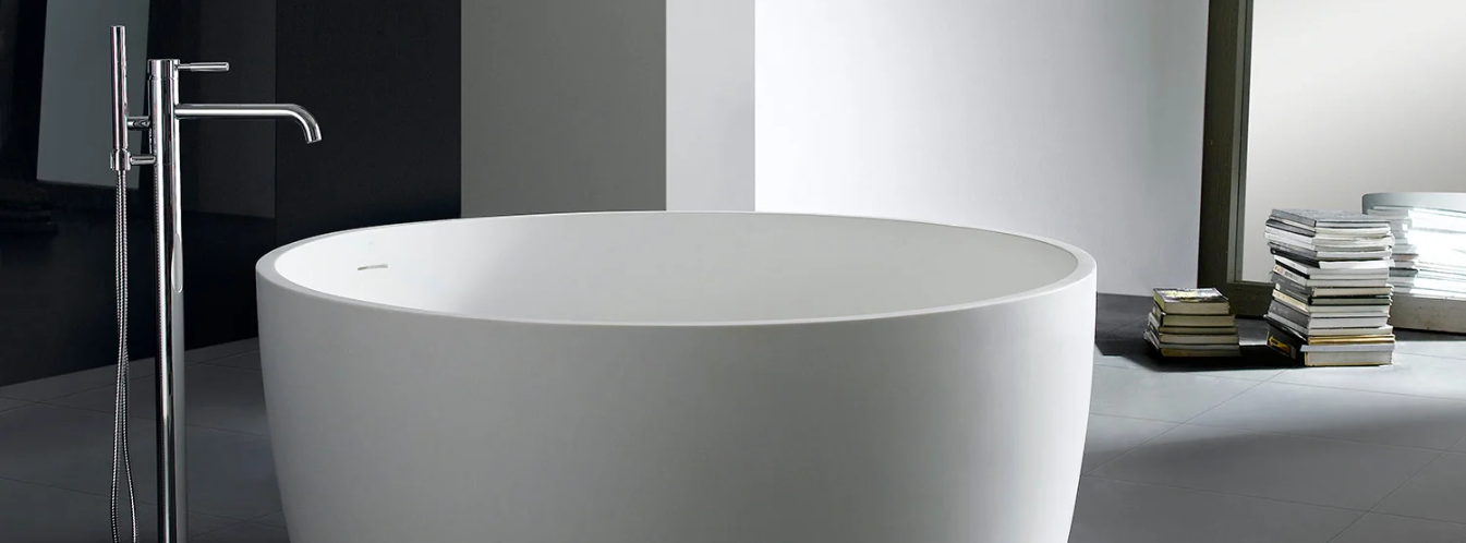 The 5 Best Bathtubs for Ice Baths at Home | KINGSTON Brass