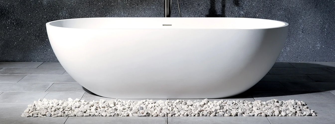 Everything You Need to Know About Kingston’s White Stone Solid Surface ...