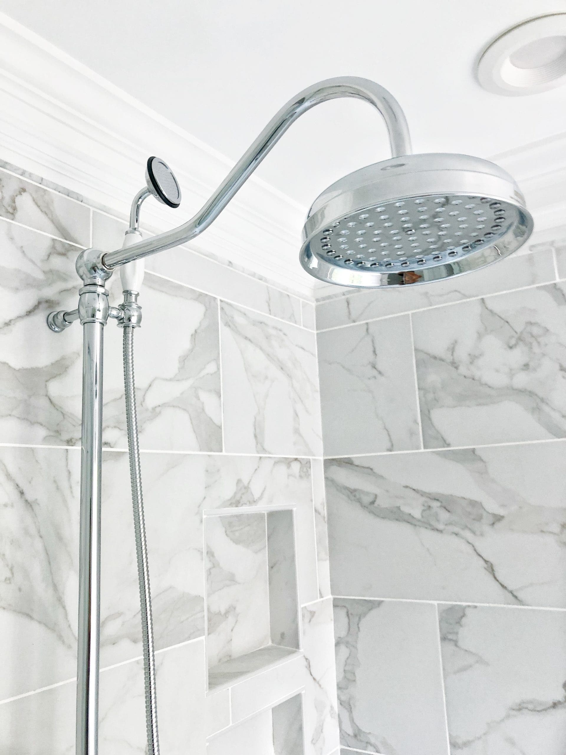 Best Selling Shower Products of 2020 | Kingston Brass