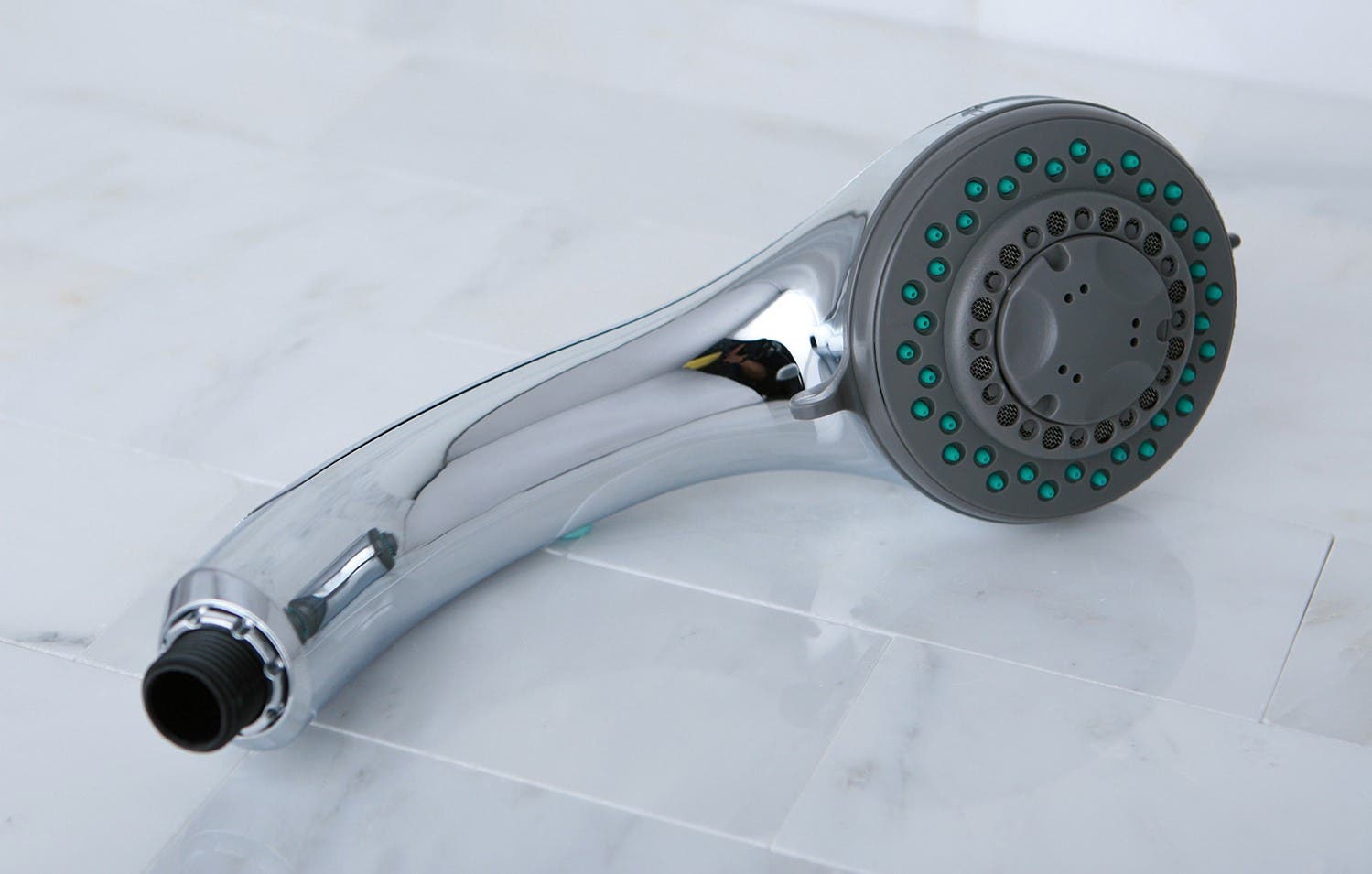 Hand Showers for Assistive Use | Kingston Brass