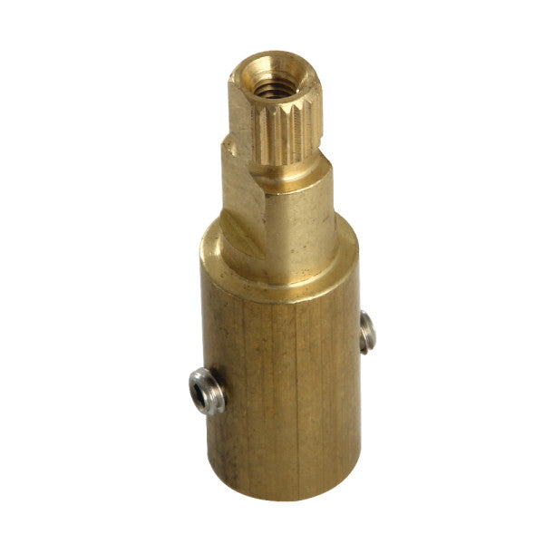 Adapter | Kingston Brass