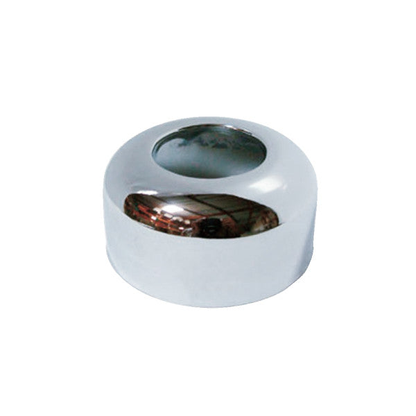 Box Flange | Kingston Brass