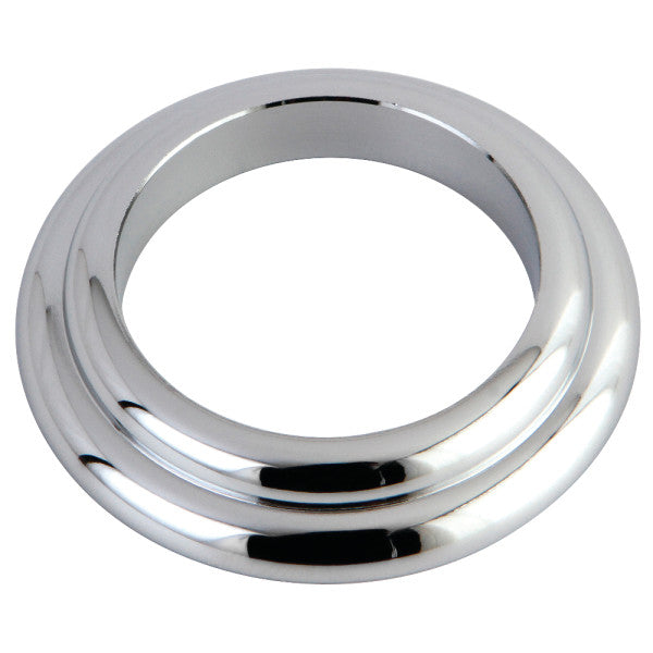 Faucet Spout Flange | KINGSTON Brass