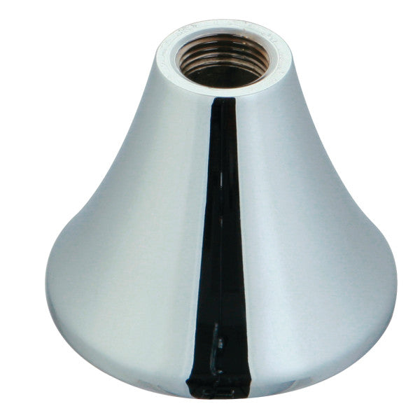 Handle Base | KINGSTON Brass