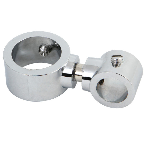 Shower Rod Connector | Kingston Brass