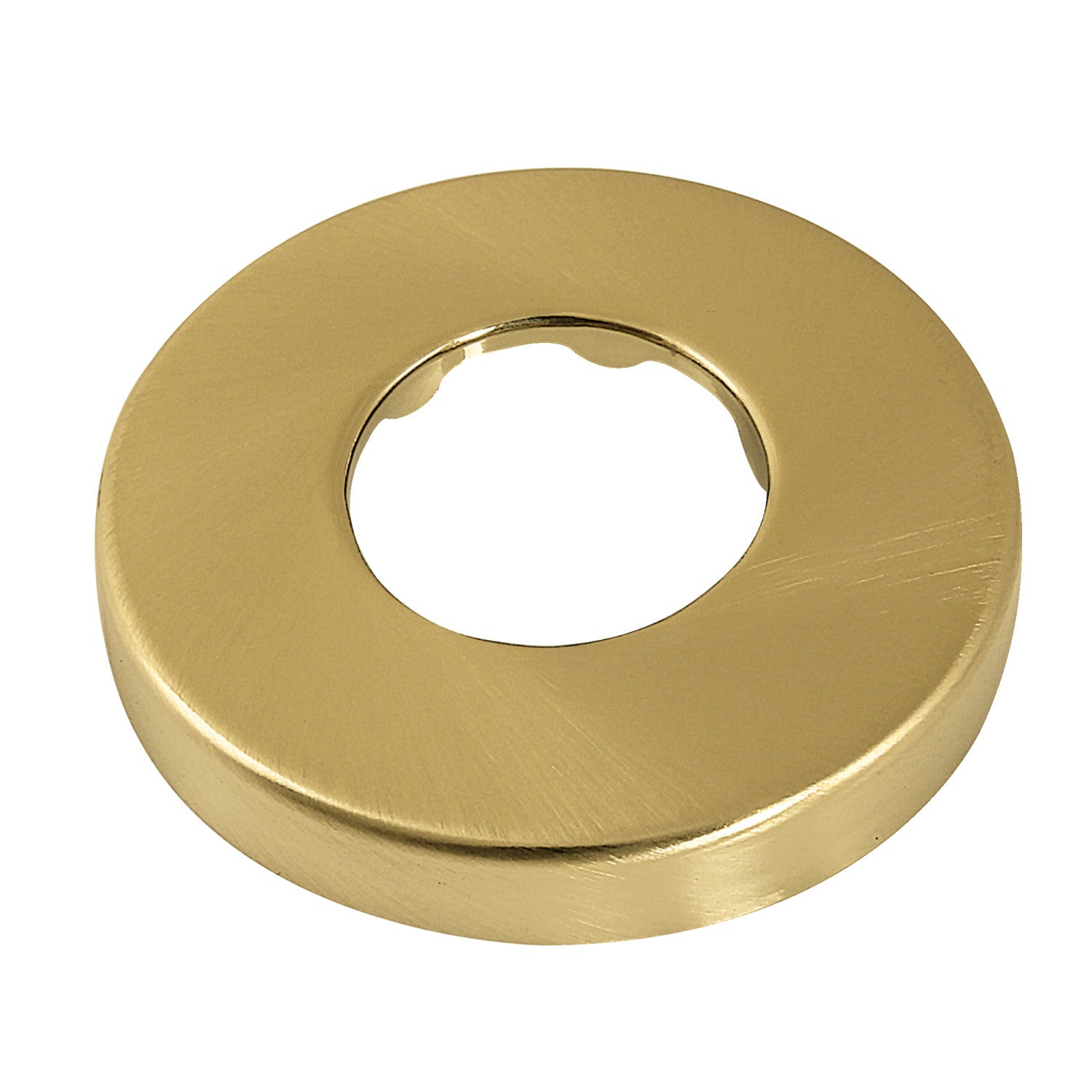 Kingston Brass Made To Match FL12347 1-1/4 Inch ID x 2-3/4 Inch OD ...