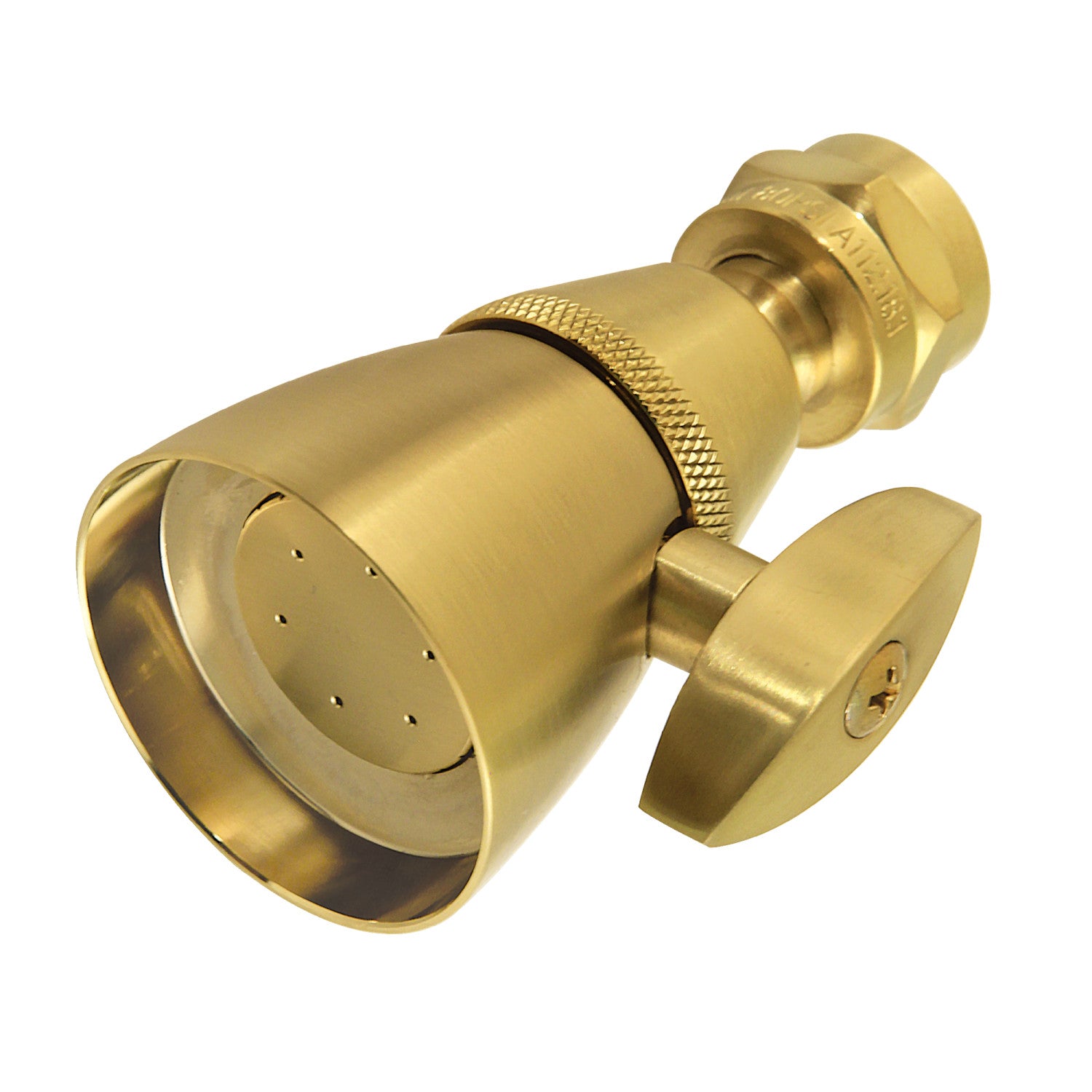 Kingston Brass Kingston Tulare K131A7 - Made To Match 1-3/4 Inch Round ...