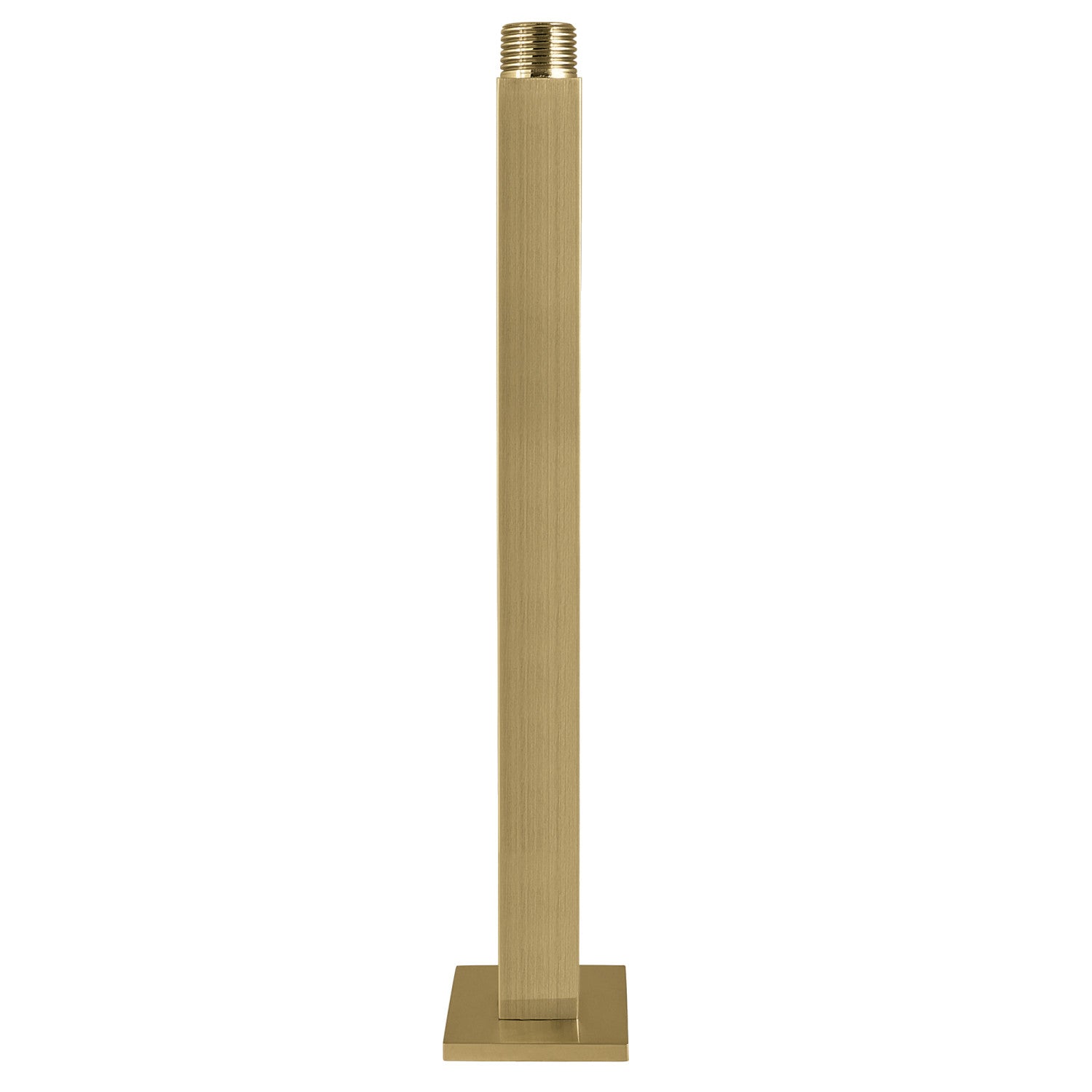 Kingston Sona K212C7 - Claremont 10-Inch Rain Drop Ceiling Mount Shower ...
