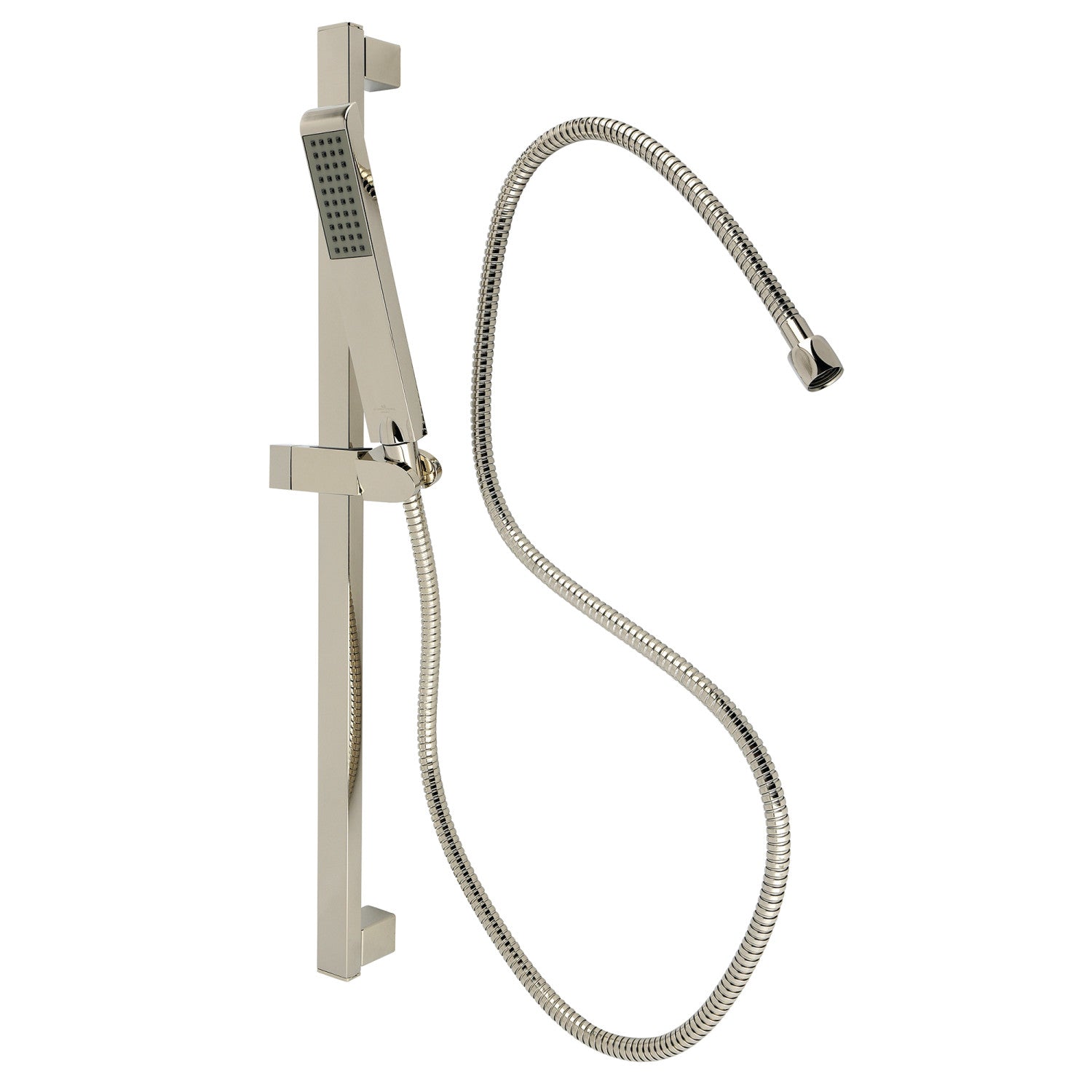 Kingston Sona KX2546 - Vilbosch 24-Inch Stainless Steel Shower Slide ...